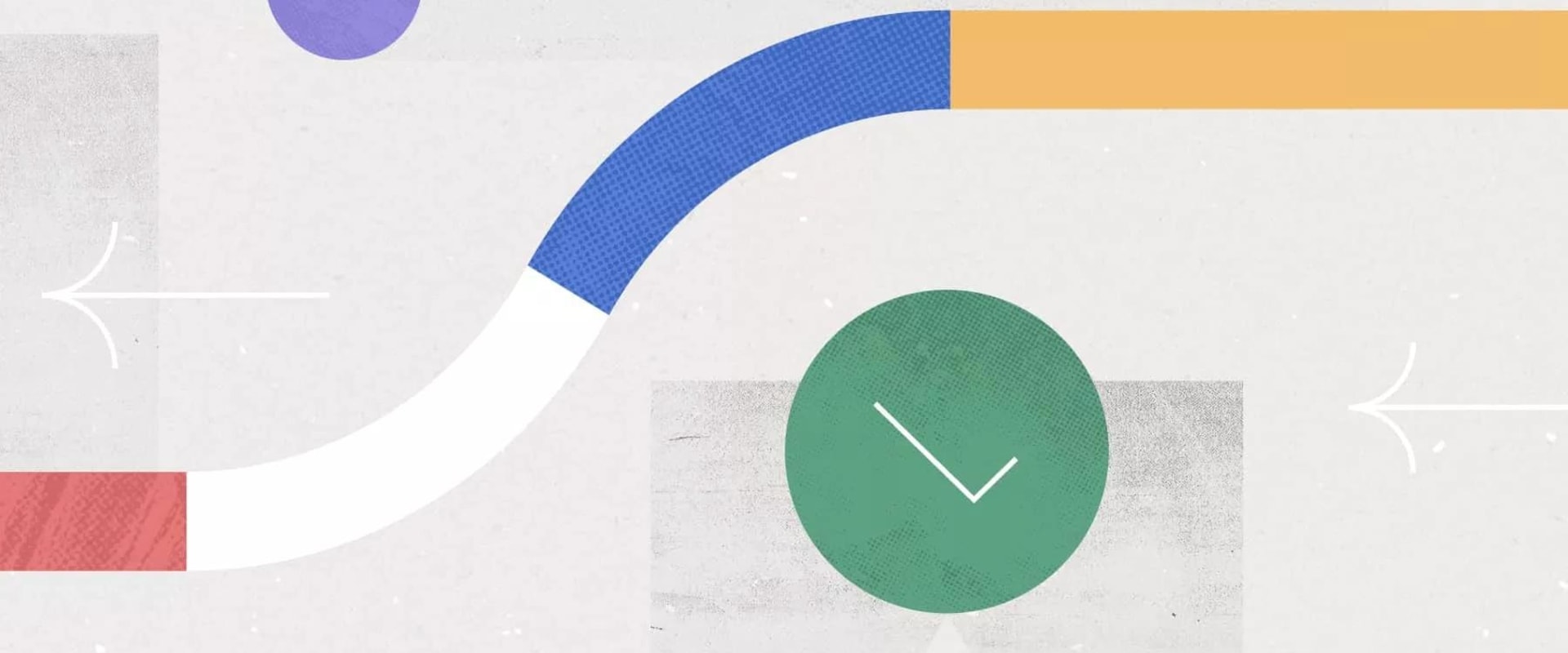 Setting Realistic Timelines for Projects: How to Hire the Right ...